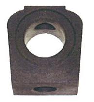 Rocker Shaft Pedestal | Denver Tractors