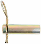 Draw Bar Pin | Denver Tractors