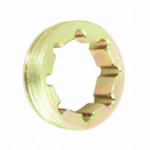 Retainer Nut | Denver Tractors