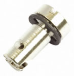 Grill-Fastener 100 Series | Denver Tractors