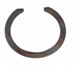 Snap Ring (38.2mm x 31.7mm x 1.6mm) | Denver Tractors