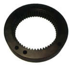 Annular Gear | Denver Tractors