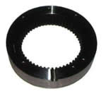 Annular Gear | Denver Tractors