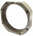 Annular Gear | Denver Tractors
