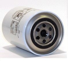 Fuel Filter (Z82) | Denver Tractors